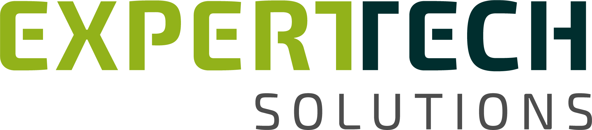 Nic Tone - Folia de diga dentara Nr.1